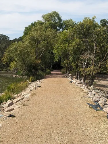 Best Hikes and Trails in Lake Shetek State Park | AllTrails