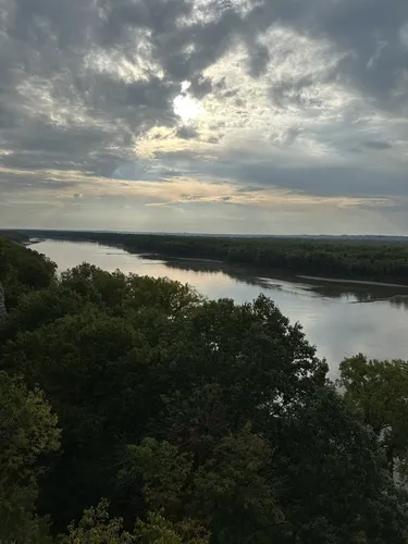 Best Hikes and Trails in Weldon Spring Conservation Area | AllTrails