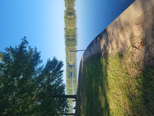 Best Hikes and Trails in Lake Cammack Park | AllTrails