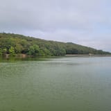 Linacre Reservoirs Circular, Derbyshire, England - 310 Reviews, Map ...