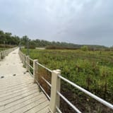 The Boardwalk at Lake Weatherford, Texas - 124 Reviews, Map | AllTrails