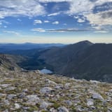 Hassell Lake Trail, Colorado - 552 Reviews, Map | AllTrails