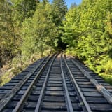 Wesley Ridge, British Columbia, Canada - 716 Reviews, Map | AllTrails