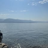 Maiden Rock Trail, Idaho - 329 Reviews, Map | AllTrails