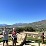 Memorial Hill, Utah - 157 Reviews, Map | AllTrails