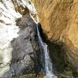 Hidden Falls, Utah - 799 Reviews, Map | AllTrails