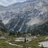Wallowa River Loop Trail, Oregon - 193 Reviews, Map | AllTrails
