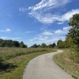 Louisville Loop, Kentucky - 427 Reviews, Map | AllTrails