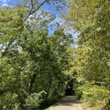 Louisville Loop, Kentucky - 427 Reviews, Map | AllTrails