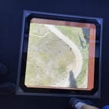 Peruvian Gulch via Blackjack Trail, Utah - 591 Reviews, Map | AllTrails