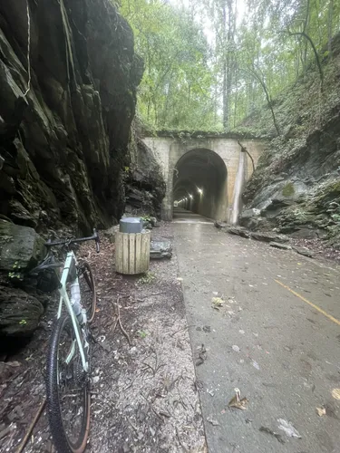 2023 Best Lake Trails in Rockmart | AllTrails