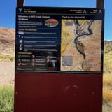 Mill Creek Trail, Utah - 2,525 Reviews, Map | AllTrails