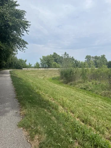 Best Hikes and Trails in 370 Lakeside Park | AllTrails