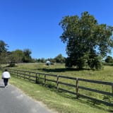 BWI Trail, Maryland - 2,720 Reviews, Map | AllTrails