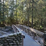 Deception Falls Interpretive Trail, Washington - 603 Reviews, Map ...