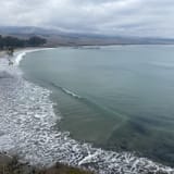 San Simeon Bay Trail, California - 1,149 Reviews, Map | AllTrails