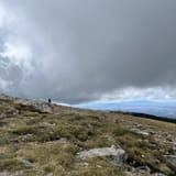 Deception Peak and Lake Peak, New Mexico - 481 Reviews, Map | AllTrails