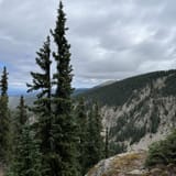 Deception Peak and Lake Peak, New Mexico - 481 Reviews, Map | AllTrails