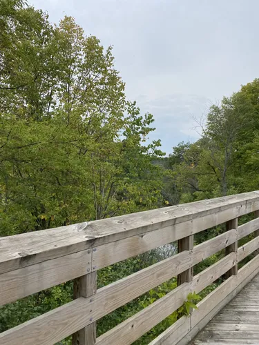 Best Hikes and Trails in Spring Green Park | AllTrails