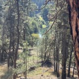 Painted Rocks Nature Trail, Washington - 759 Reviews, Map | AllTrails