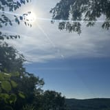 Natty Bumppo’s Cave, New York - 117 Reviews, Map | AllTrails