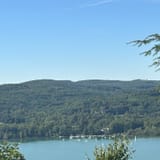 Natty Bumppo’s Cave, New York - 117 Reviews, Map | AllTrails