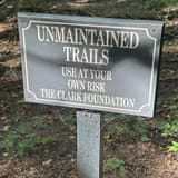 Natty Bumppo’s Cave, New York - 117 Reviews, Map | AllTrails