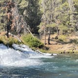 Fall River Loop, Oregon - 444 Reviews, Map | AllTrails