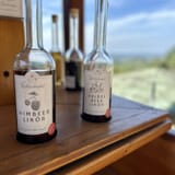 Oberkircher Brennersteig, Baden-Wuerttemberg, Germany - 48 Reviews, Map ...