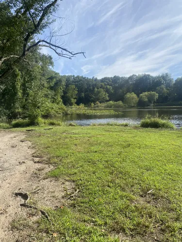 Best Hikes and Trails in Old Troy Park | AllTrails