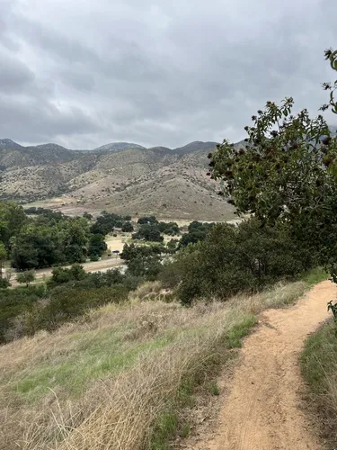 Best Hikes and Trails in El Monte County Park | AllTrails