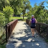 Washington Park Loop, Colorado - 3,083 Reviews, Map | AllTrails