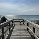 Inverhuron Provincial Park, Ontario, Canada - 453 Reviews, Map | AllTrails