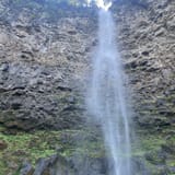 Watson Falls, Oregon - 998 Reviews, Map | AllTrails