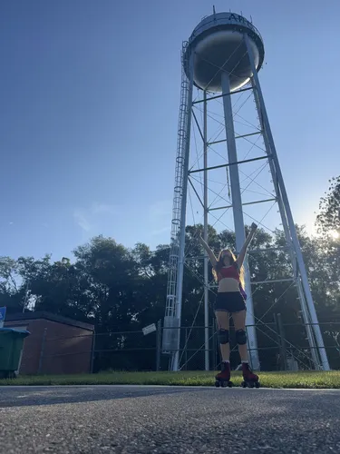 Best Hikes and Trails in Archer | AllTrails