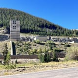 Butler Gulch Trail, Colorado - 2,484 Reviews, Map | AllTrails