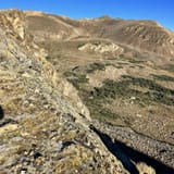 Butler Gulch Trail, Colorado - 2,490 Reviews, Map | AllTrails