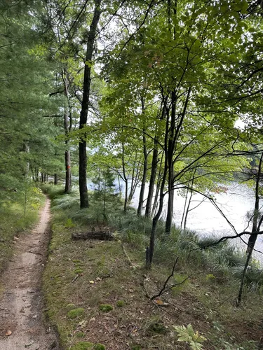 2023 Best River Trails in Twin Lake | AllTrails