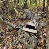 Quail Trail Loop, Utah - 287 Reviews, Map | AllTrails