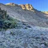 Butler Gulch Trail, Colorado - 2,490 Reviews, Map | AllTrails