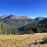 Butler Gulch Trail, Colorado - 2,490 Reviews, Map | AllTrails