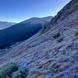 Butler Gulch Trail, Colorado - 2,490 Reviews, Map | AllTrails