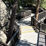 Mount Rushmore and Presidential Trail Loop, South Dakota - 1,894 ...