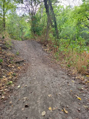 Best Hikes and Trails in Rockwall | AllTrails