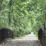 Prairie Duneland Trail, Indiana - 453 Reviews, Map | AllTrails