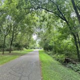 Prairie Duneland Trail, Indiana - 453 Reviews, Map | AllTrails