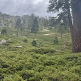 Angora Lakes Trail, California - 557 Reviews, Map | AllTrails