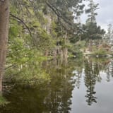 Angora Lakes Trail, California - 557 Reviews, Map | AllTrails