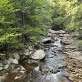 Silver Lake Trail, Vermont - 461 Reviews, Map | AllTrails