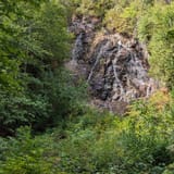 Agawa Canyon Park, Ontario, Canada - 48 Reviews, Map | AllTrails